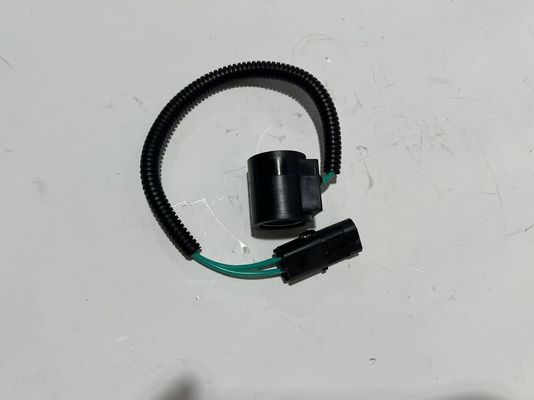 Scania Motor Parçaları Fabrika, Scania Motor Parçaları Ürünler Çin'den